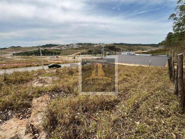Terreno à venda, 204 m² por R$ 210.000,00 Vila Das Flores São José dos Campos/SP