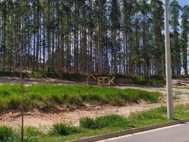 Terreno à venda, 204 m² por R$ 210.000 Vila Adyana São José dos Campos/SP