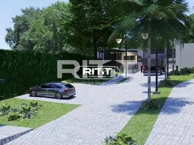 Terreno à venda 20521.28M², Jardim Martinelli Sousas, Campinas SP Reserva da Floresta