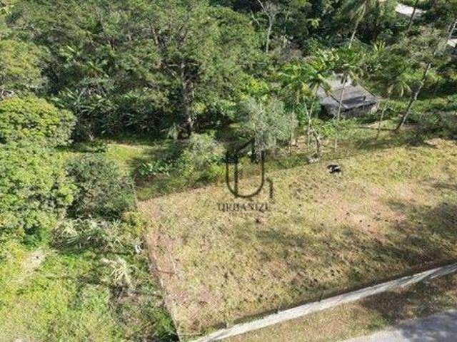Terreno à venda, 2052 m² por R$ 150.000,00 Jardim Santa Fé Zona Sul São Paulo/SP