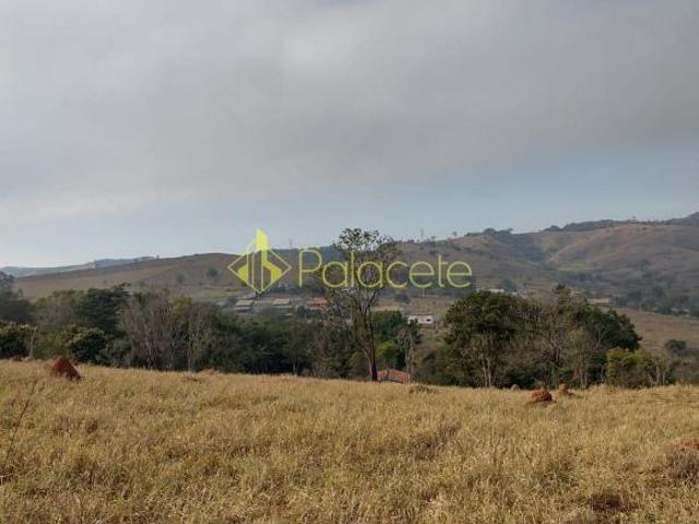 Terreno à venda 20540M², Barreiro, Taubaté SP