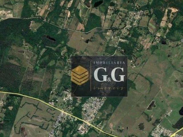 Terreno à venda, 2057385 m² por R$ 11.000.000,00 Lami Porto Alegre/RS
