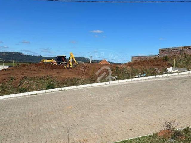 Terreno à venda, 205 m² por R$ 150.000,00 Recanto do Vale Sapucaia do Sul/RS