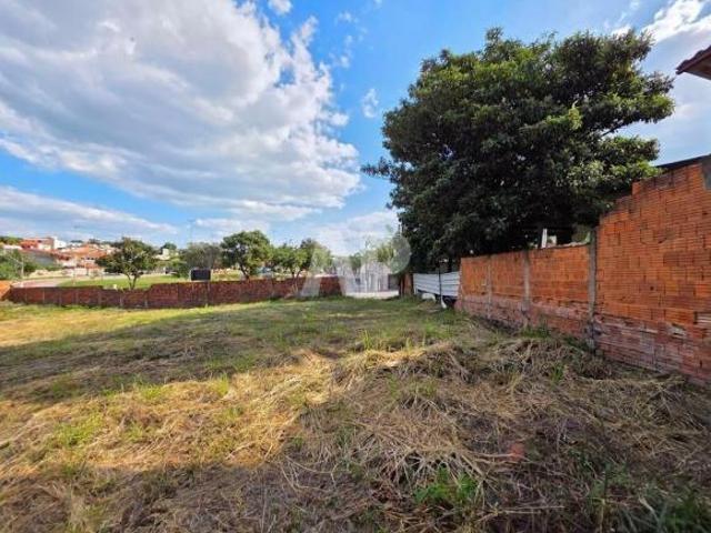 Terreno à venda, 205 m² por R$ 205.000,00 Jardim Convenção Itu/SP