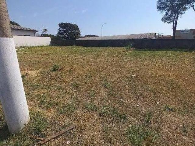Terreno à venda, 205 m² por R$ 228.000,00 Condomínio Residencial Okinawa Hortolândia/SP