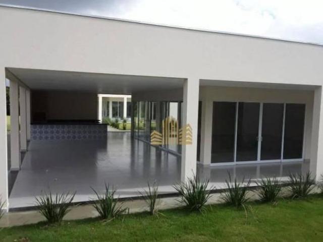 Terreno à venda, 205 m² por R$ 382.000 Jardim Mantova Residencial Indaiatuba/SP