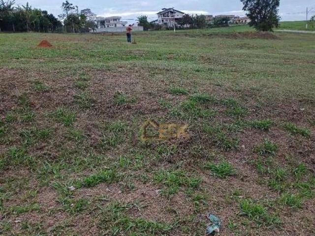 Terreno à venda, 2060 m² por R$ 315.000,00 Cataguá Taubaté/SP