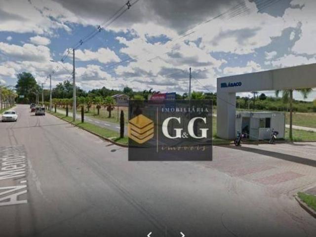 Terreno à venda, 206 m² por R$ 130.000,00 Centro Viamão/RS