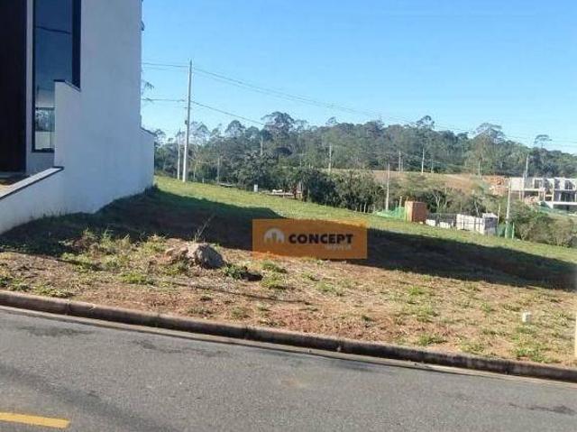 Terreno à venda, 206 m² por R$ 300.000,00 Porteira Preta Mogi das Cruzes/SP