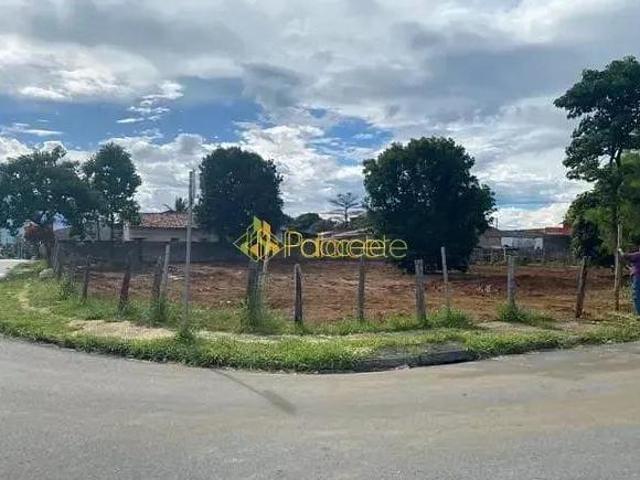Terreno à venda 206M², Piracangaguá Chácara Flórida, Taubaté SP