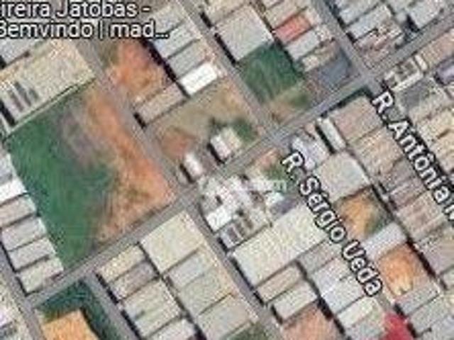 Terreno à venda, 2070 m² por R$ 2.200.000,00 Park Comercial de Indaiatuba Indaiatuba/SP