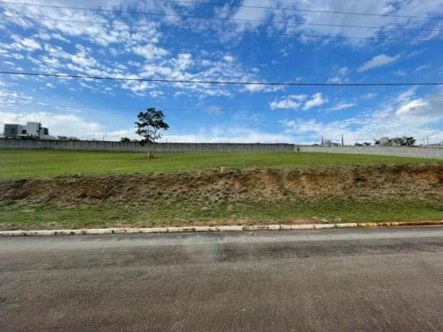 Terreno à venda 2070M², Chácaras Cataguá, Taubaté SP | Condomínio Sao Felix do Cataguá
