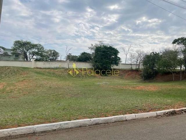 Terreno à venda 2070M², Chácaras Cataguá, Taubaté SP Condomínio Sao Felix do Cataguá
