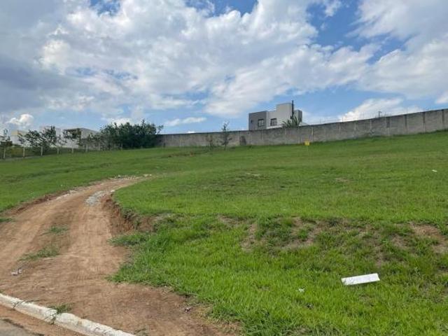 Terreno à venda 2070M², Chácaras Cataguá, Taubaté SP | Condomínio Sao Felix do Cataguá