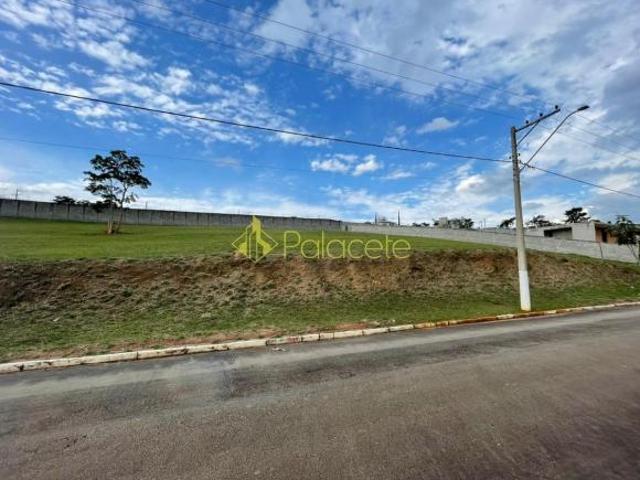 Terreno à venda 2070M², Chácaras Cataguá, Taubaté SP Condomínio Sao Felix do Cataguá