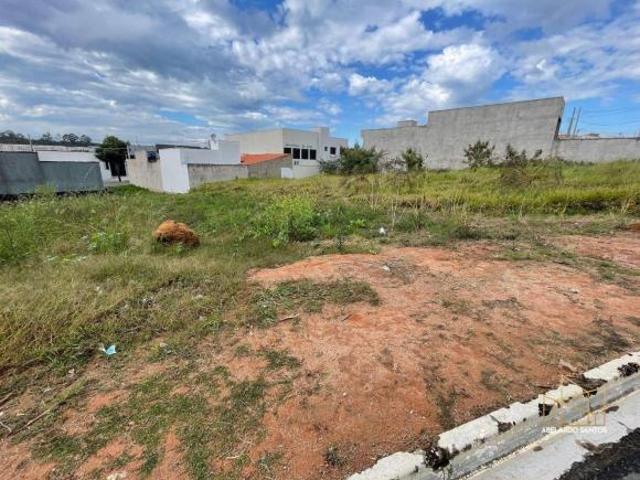 Terreno à venda, 207 m² por R$ 175.000,00 Jardim Santa Marta III Salto/SP