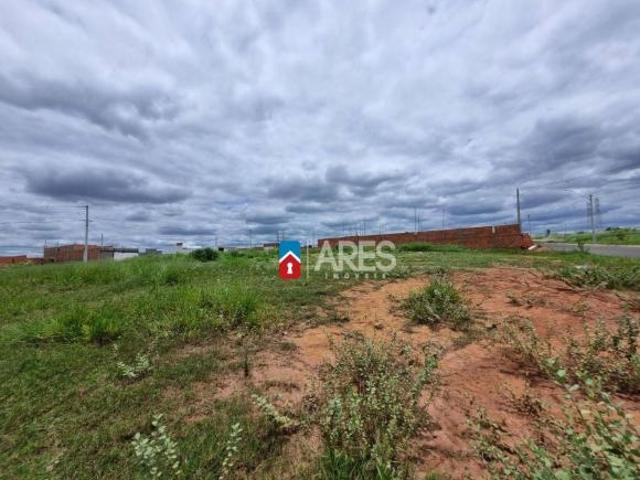 Terreno à venda, 207 m² por R$ 180.000,00 Planalto Park Jardim dos Manacás Santa Bárbara D&apos Oest