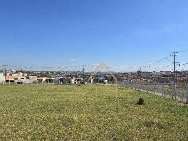Terreno à venda, 207 m² por R$ 230.000,00 Jardim Boer II Americana/SP