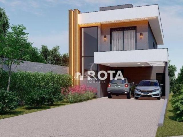 Terreno à venda, 207 m² por R$ 340.000,00 Condomínio Jardim dos Lírios Paulínia/SP