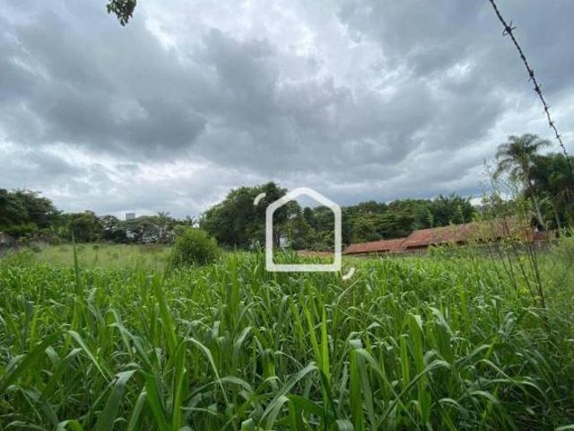 Terreno à venda, 2080 m² por R$ 1.350.000,00 Granja Viana Carapicuíba/SP