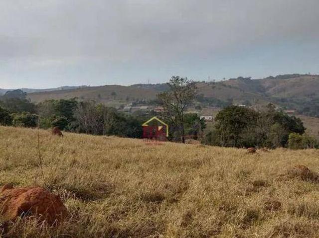 Terreno à venda, 20850 m² por R$ 950.000,00 Barreiro Taubaté/SP