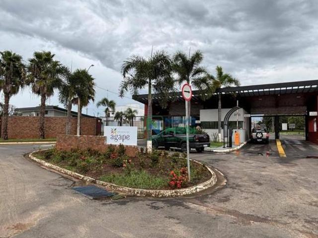 Terreno à venda, 208 m² por R$ 190.000 Jardim Belvedere Piracicaba/SP