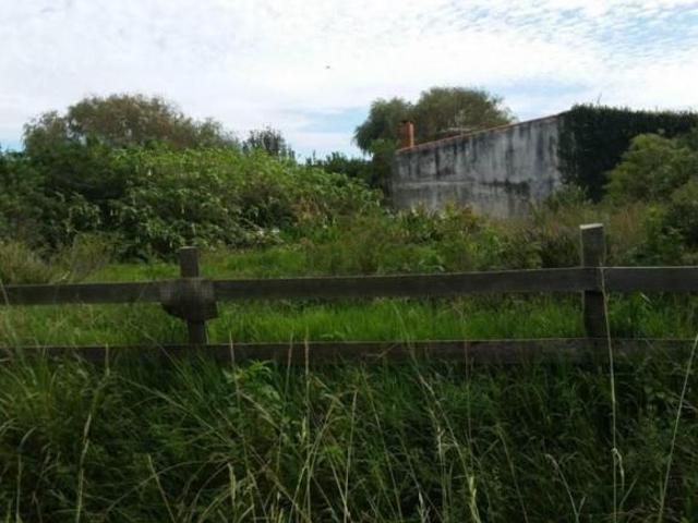 Terreno à venda, 208 m² por R$ 195.000,00 Cassino Rio Grande/RS