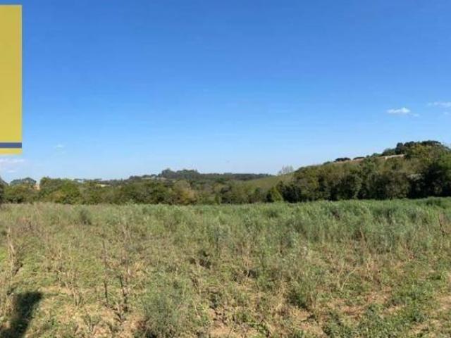 Terreno à venda, 20907 m² por R$ 1.500.000,00 Bugre Balsa Nova/PR