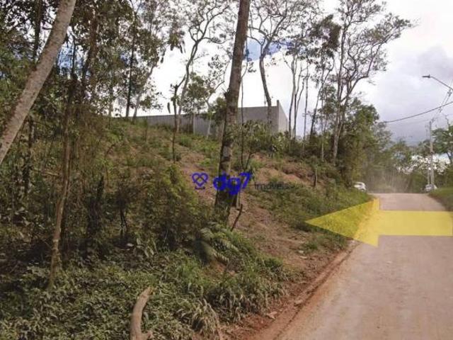 Terreno à venda, 2092 m² por R$ 549.990,00 Cotia Cotia/SP
