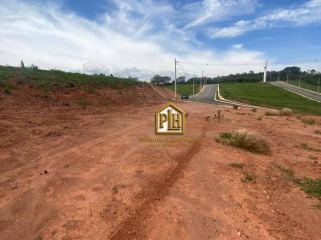 Terreno à venda, 209 m² por R$ 310.000,00 Belvedere Atibaia/SP