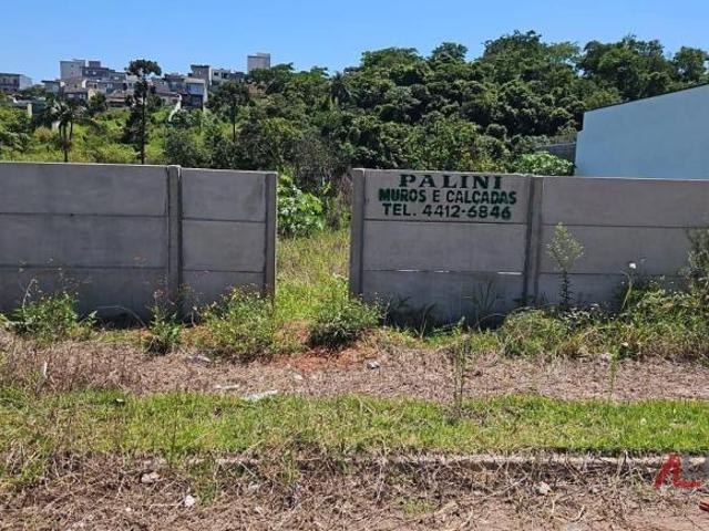 Terreno à venda, 209m² no Bella Atibaia Atibaia/SP TE2594