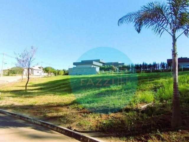 Terreno à venda, 2003 m² por R$ 360.000 Vila Brasil de Nossa Senhora Aparecida Poços de Caldas/M