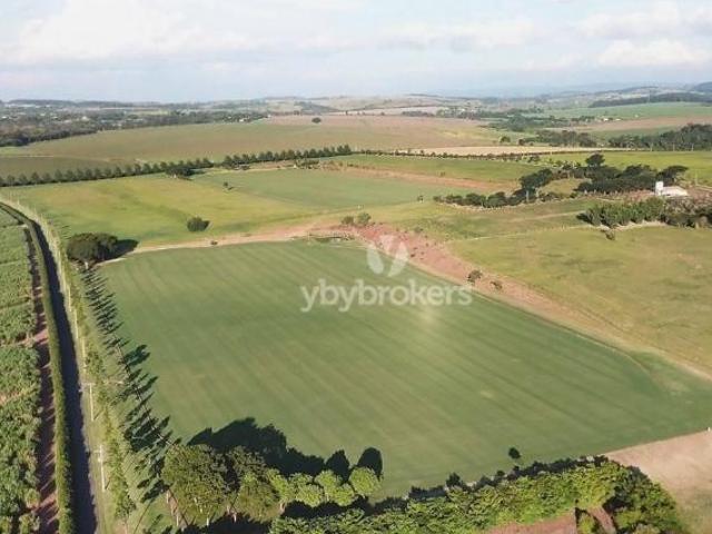 Terreno à venda, 20000 m² Helvetia Indaiatuba/SP