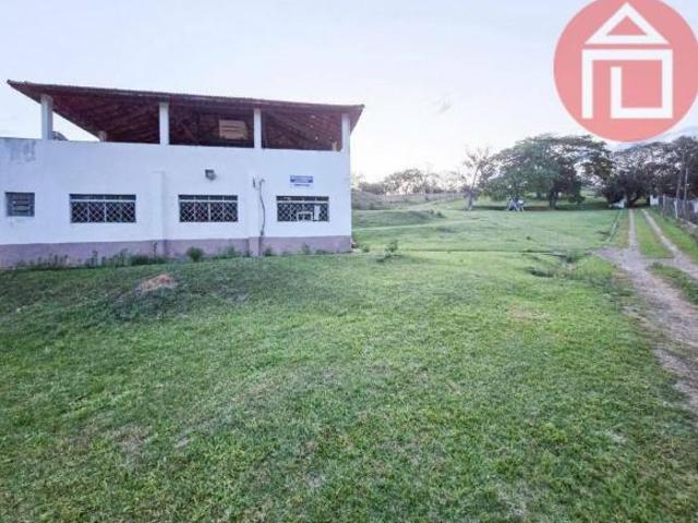 Terreno à venda, 20000 m² por R$ 510.000,00 Agudo Bragança Paulista/SP
