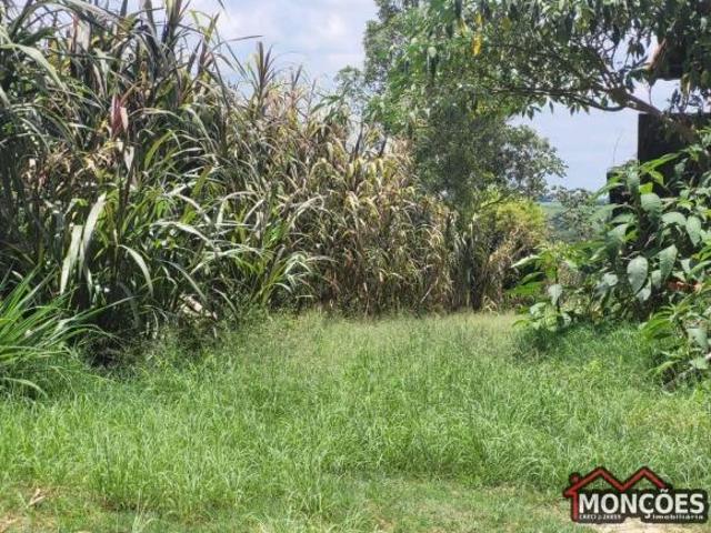 Terreno à venda, 20000 m² por R$ 700.000,00 Bom Retiro Porto Feliz/SP
