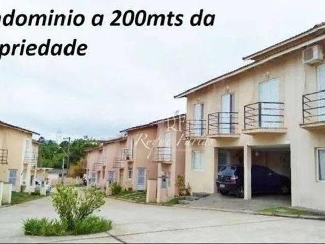 Terreno à venda, 20000 m² por R$ 720.000,00 São Roque São Roque/SP