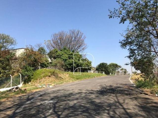 Terreno à venda, 20000 m² por R$ 72.000.000,00 Parque São Domingos São Paulo/SP