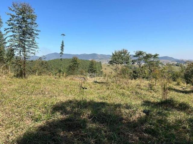 Terreno à venda, 20000 m² por R$ 750.000,00 Guaxinduva Bom Jesus dos Perdões/SP