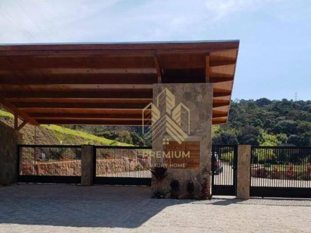 Terreno à venda, 20000 m² por R$ 790.000,00 Portão Atibaia/SP