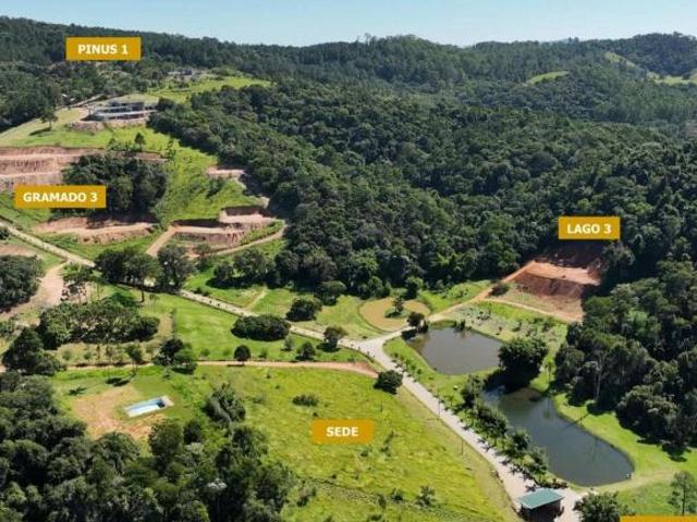 Terreno à venda, 20000 m² por R$ 790.000,00 Rosário Atibaia/SP