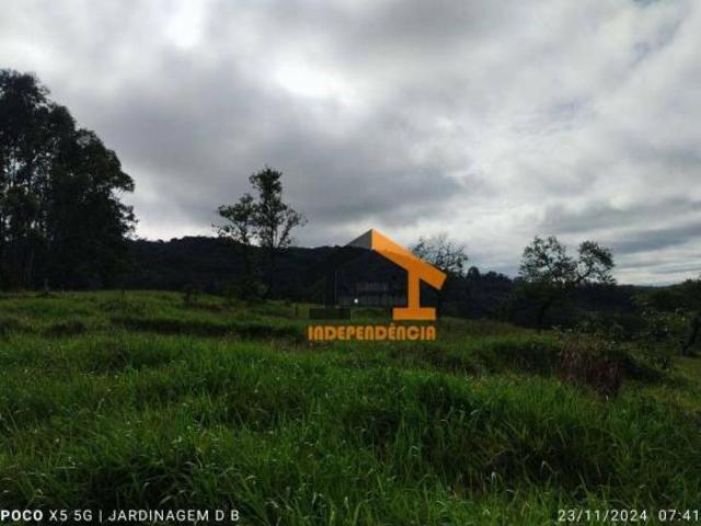 Terreno à venda, 20000 m² por R$ 890.000,00 Tapera Grande Itatiba/SP