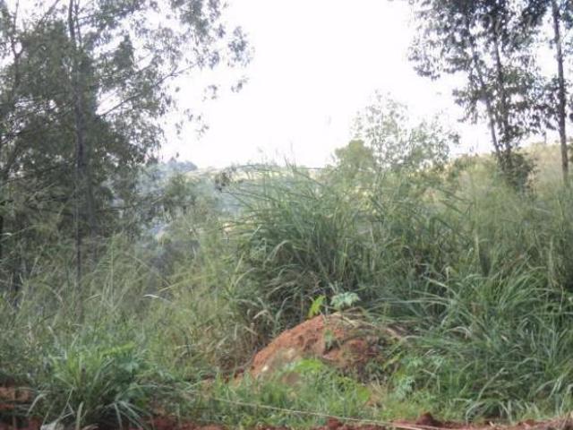 Terreno à venda, 20000 m² por R$ 9.740.000,00 Bairro Cachoeira Vinhedo/SP