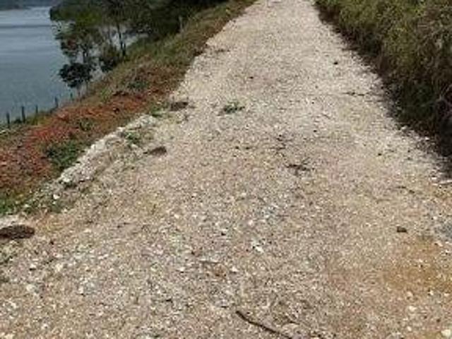 Terreno à venda, 20000 m² por R$ 265.000,00 Bairro Sa Ilha Redenção da Serra/SP