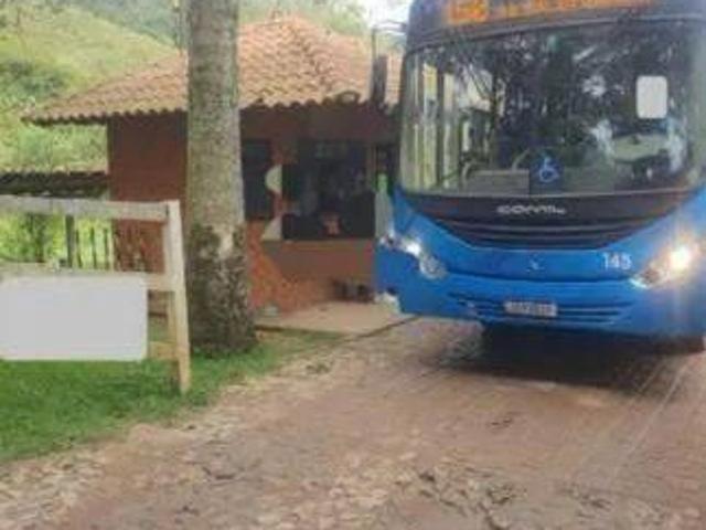 Terreno à venda, 20000 m² por R$ 299.000,00 Enseada Juiz de Fora/MG