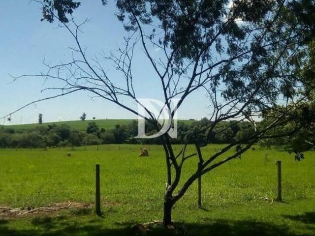 Terreno à venda, 20000 m² por R$ 2.000.000,00 Condominio Santa Filomena Salto/SP