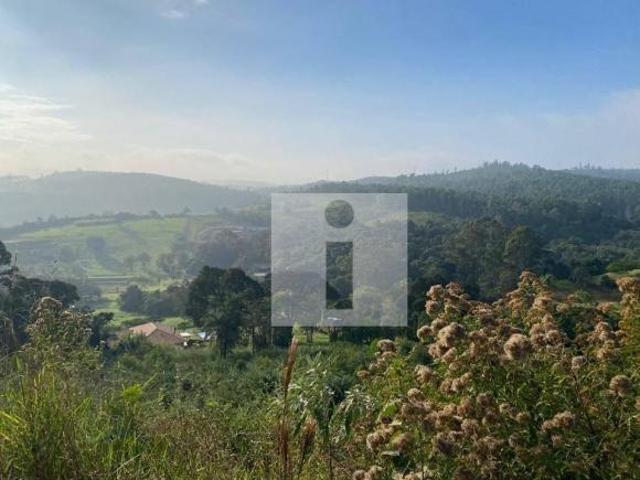 Terreno à venda, 20000 m² por R$ 2.600.000,00 Jardim Martinelli Sousas Campinas/SP
