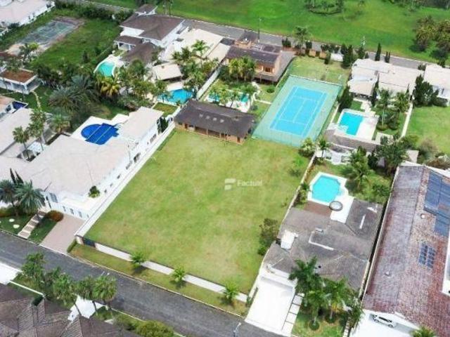 Terreno à venda, 2000 m² Acapulco Guarujá/SP
