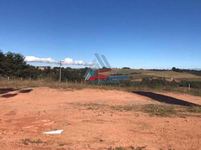 Terreno à venda, 2000 m² por R$ 130.000,00 Munhoz Munhoz/MG