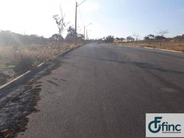 Terreno à venda, 2000 m² por R$ 1.200.000,00 Zona Industrial Sorocaba/SP