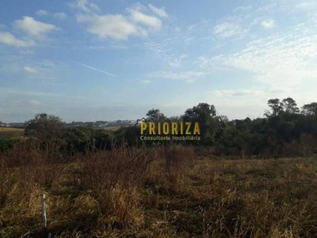 Terreno à venda, 2000 m² por R$ 1.200.000,00 Zona Industrial Sorocaba/SP